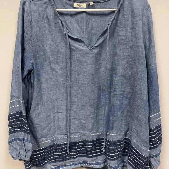 dylan | Tops | Dylan Top | Poshmark